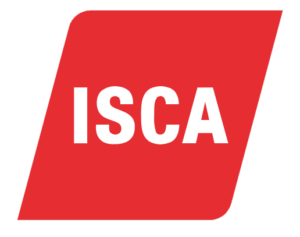 ISCA – FESPA Nederland