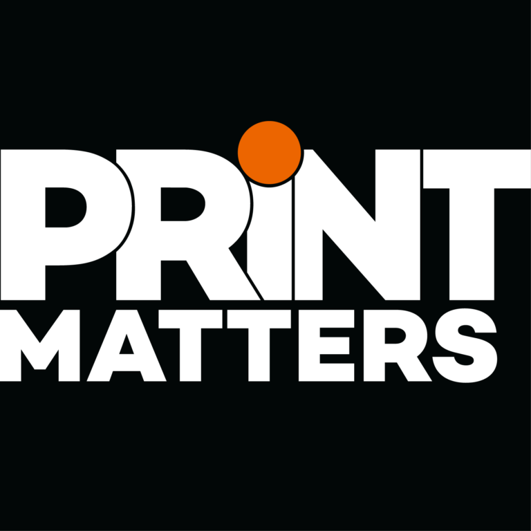 PrintMatters – FESPA Nederland